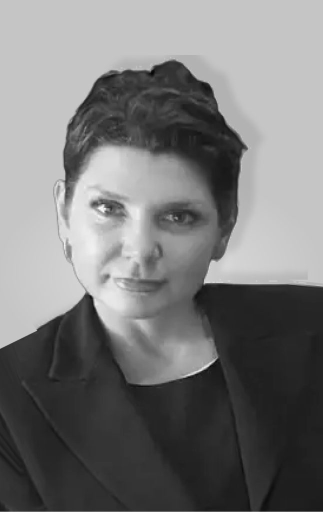 How to Find The Best Commercial & Corporate Business Lawyers in Australia