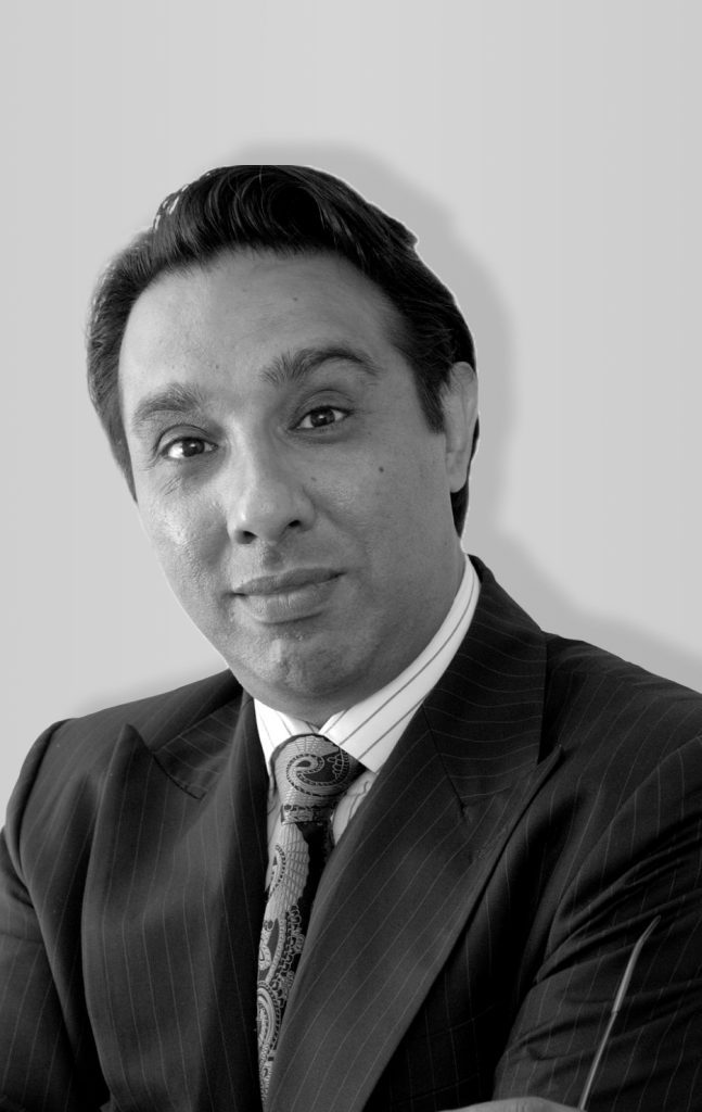 Hire Best Commercial Structures Lawyer | Goldman Lawyers